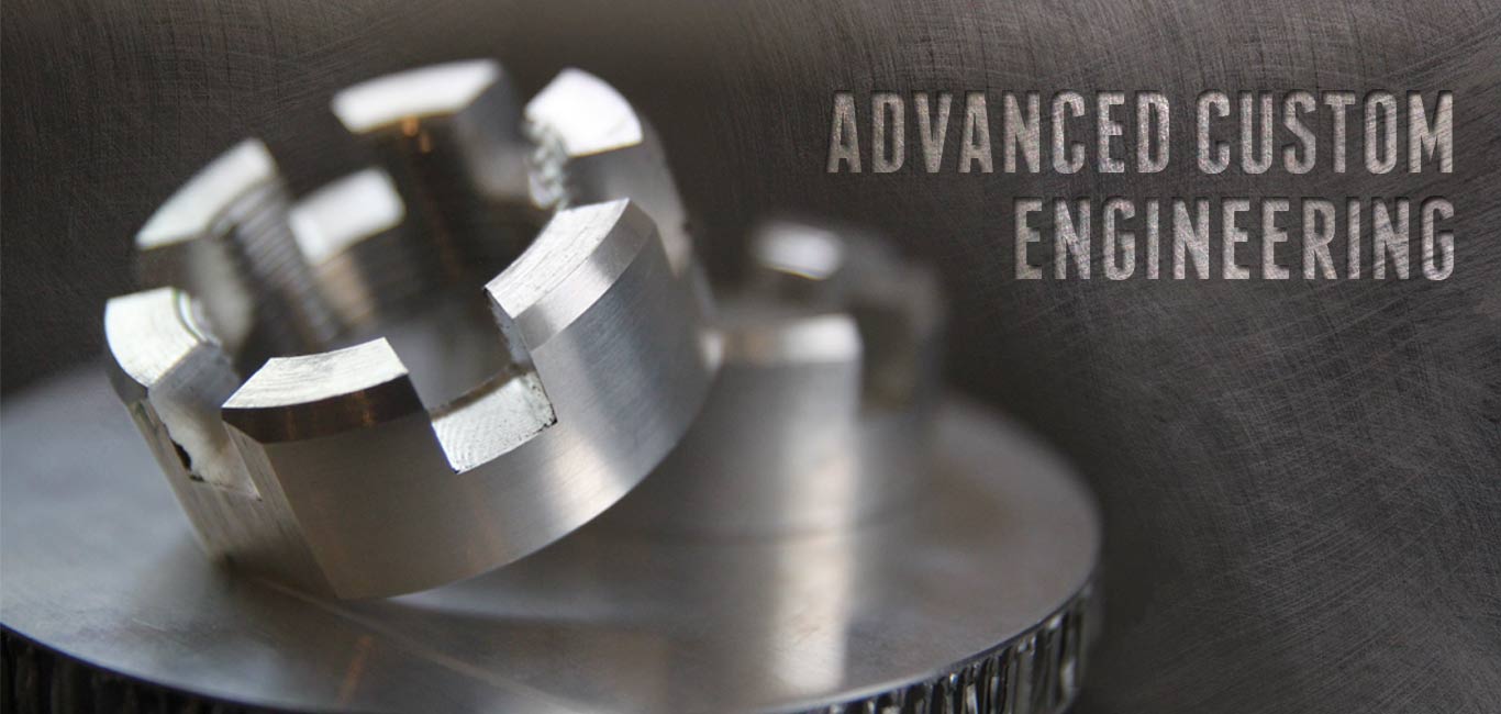 Home test - Innovative Solutions